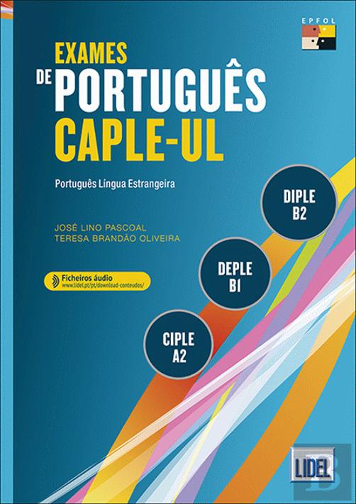 Best Books for Learning Portuguese – Luso