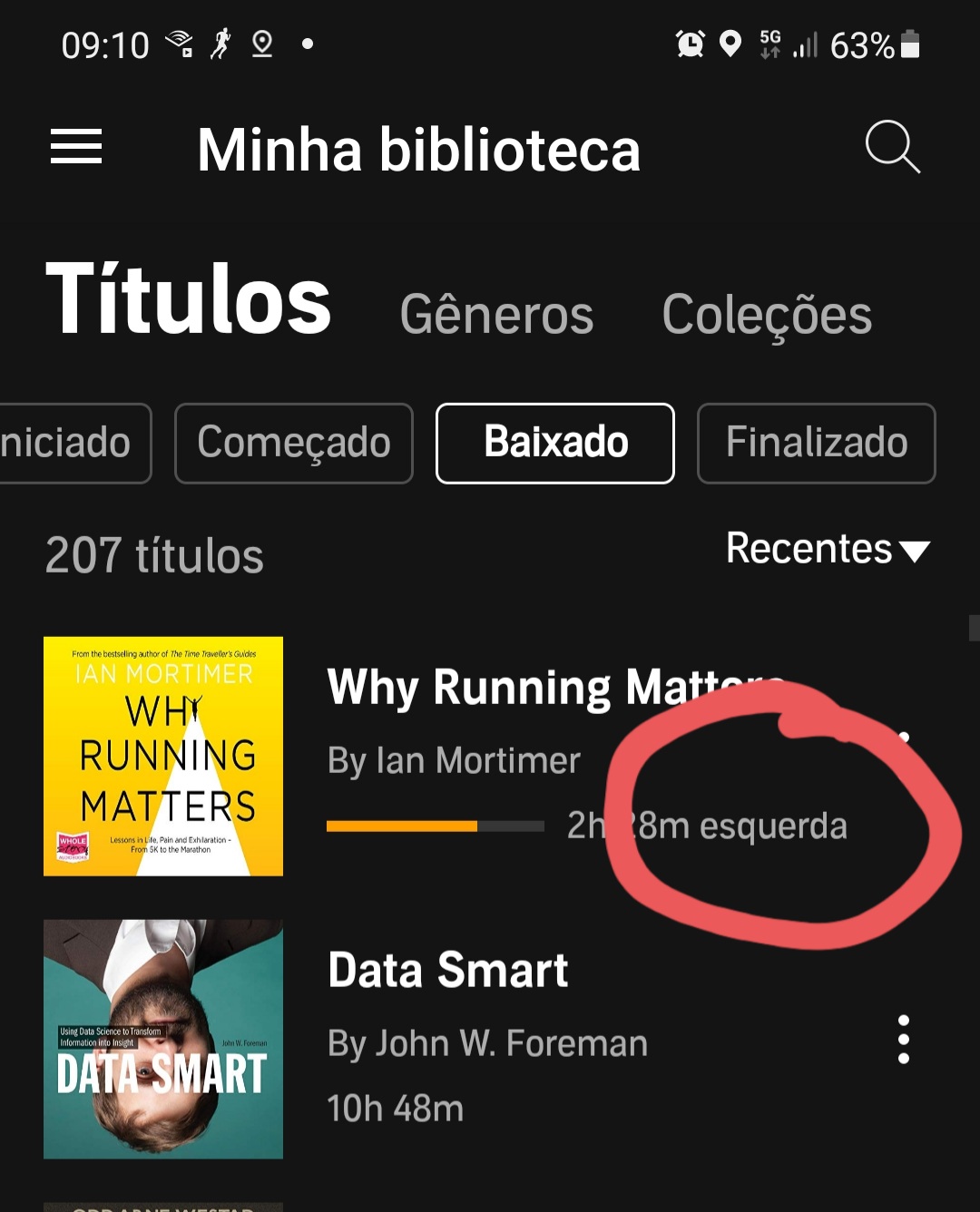The Perils of Machine Translation – Luso