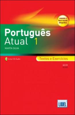 Best Books for Learning Portuguese – Luso