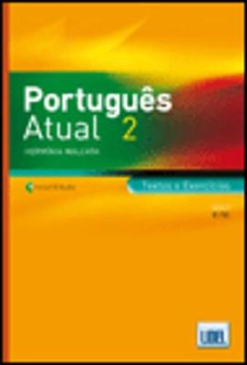 Best Books for Learning Portuguese – Luso