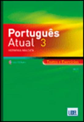 Best Books for Learning Portuguese – Luso